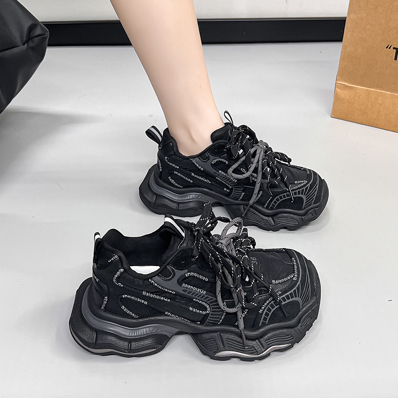 华达宝女鞋-5829 女鞋批发 女鞋一件代发 女鞋分销 女鞋货源 - 美美淘品