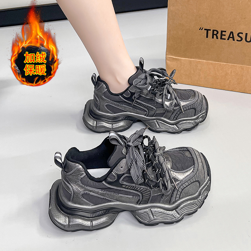 华达宝女鞋-5829 女鞋批发 女鞋一件代发 女鞋分销 女鞋货源 - 美美淘品